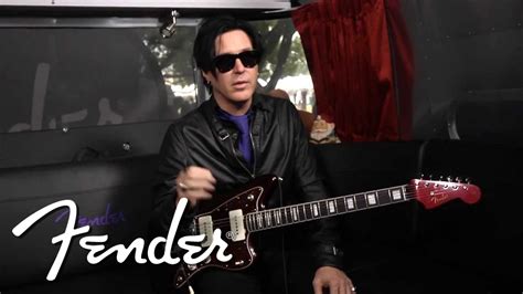 Opiniones De Troy Van Leeuwen