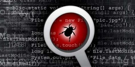 mit releases its latest bug finder