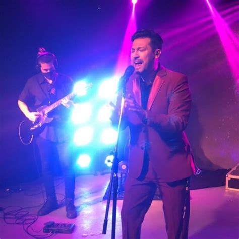 El escándalo detrás de decisión de bajar a Pablo Ruiz del Cantando