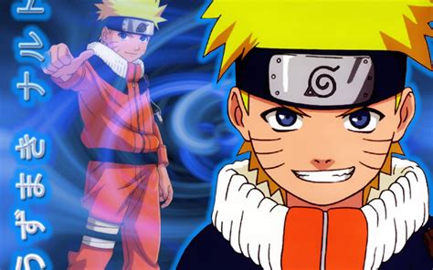 Cool Naruto Uzumaki Shippuden High Resolution Widescreen 1600 X 1000