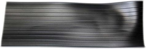 Roll Up Door Seal