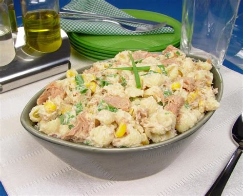 Macarronese Ou Maionese De Macarrão Veja Como Fazer Essa Receita