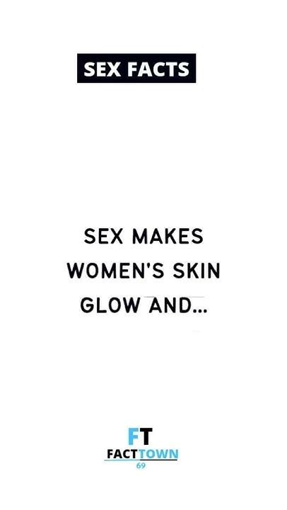 Sex Tips Status Sextips Youtubeshorts Adult Health Youtube