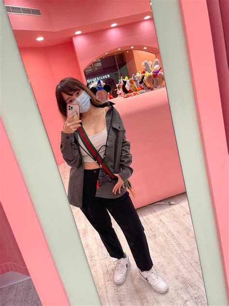 學長abby ” •̀ ∀ •́୨ 🆎 On Twitter 50元兩隻小恐龍🦖
