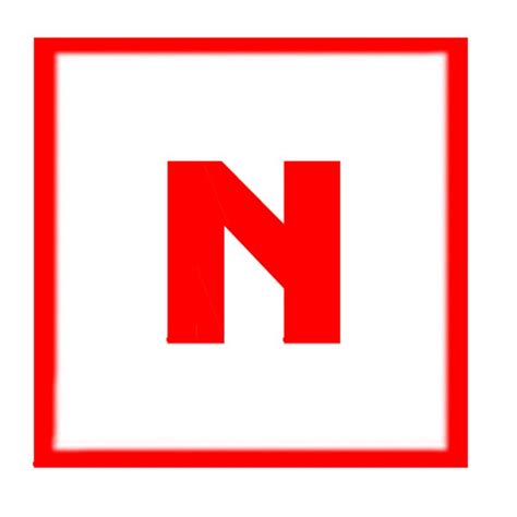 Natso “natso” Youtube