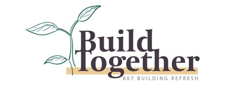 Lets Build Something Together Archives Christ Community Church