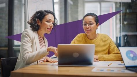 How To Be An Effective Project Sponsor Career Connections Villanova University