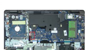 Dell Inspiron 14 3493 P89g001 Screen Removal And Installation