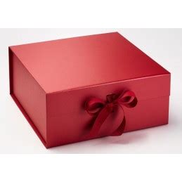 Eleganckie Pudełka Ozdobne na Prezent ShebyWedding