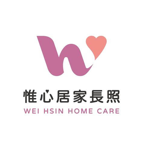 徵才 誠徵居服員 工作板 Dcard