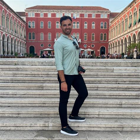 ai powered testing introducing cypress cy prompt feature qalogy