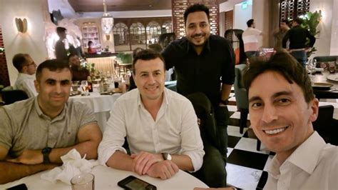 Nikkhil Pandit ☁ On Linkedin Aws Awscloud Amazonwebservices