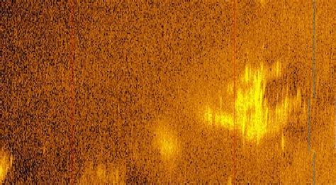 Eighty Seven Years After The Tragic Disappearance Of Amelia Earhart And Her Plane Over The