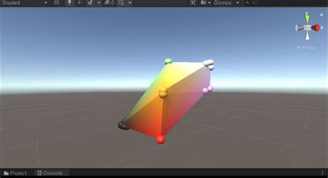 Github Marwan Elkhateeb Creating Digital Painting Lighting Effects