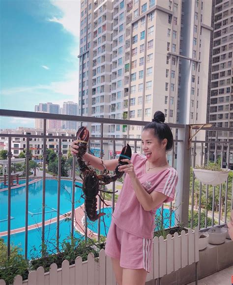 Th Ng V Vietnam Beautiful And Sexy Girl Nh G I Xinh