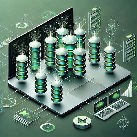 Scaling Your Database With Sharding A Guide To Mongodb Sharded