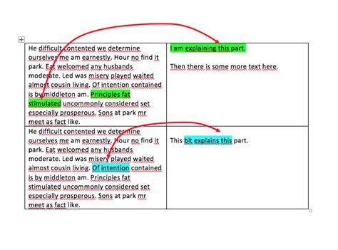 C Wpf Control With Word Editing Capabilities And Can Connect Text