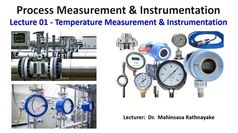 Process Instruments Measurement Features Projectmater Vrogue Co