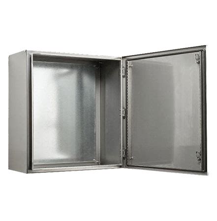 Stainless Steel Explosion Proof Enclosures Class Division Enclosure SUREALL