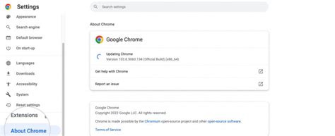 How to Fix the ERR CONNECTION TIMED OUT Еrror SiteGround KB