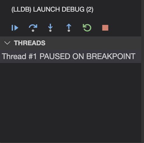 Stop A Debug Session · Issue 10385 · Eclipse Theiatheia · Github
