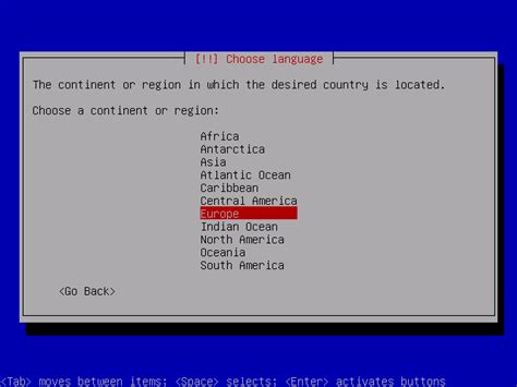 The Perfect Server Ubuntu 904 Ispconfig 3