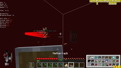 Bariton Backfill Meteor Cheat · Issue 3709 · Cabaletta Baritone · Github