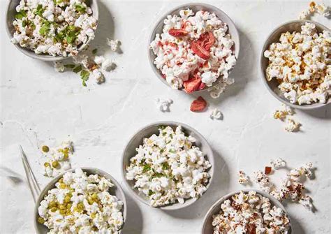 How To Cook The Perfect Pot Of Brown Rice Every Time Forks Over Knives