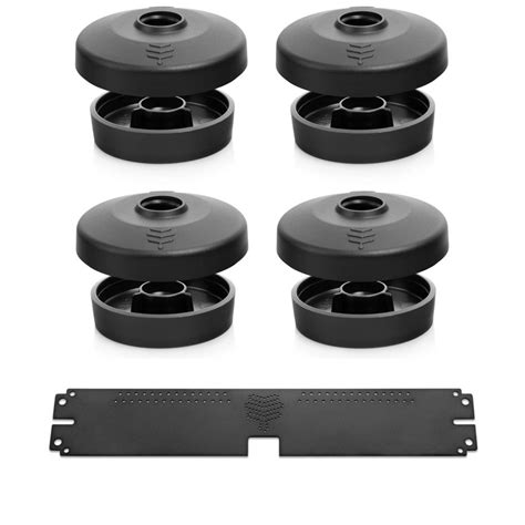 Flow Hive Upgrade Kit Version 1 Flow Hive Au