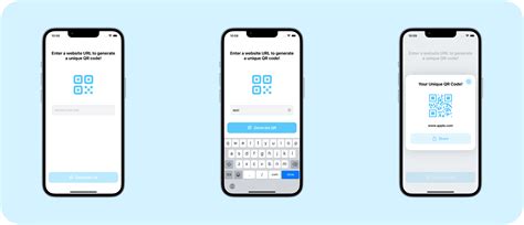 GitHub Esnssr QR Codes