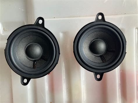 Faital Pro 3FE22 |﻿ Hi-Fi and Cinema Cables & Accessories