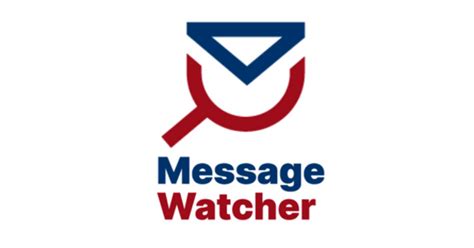 Email Archive Sms Social Media Im Monitoring And Compliance Reviews