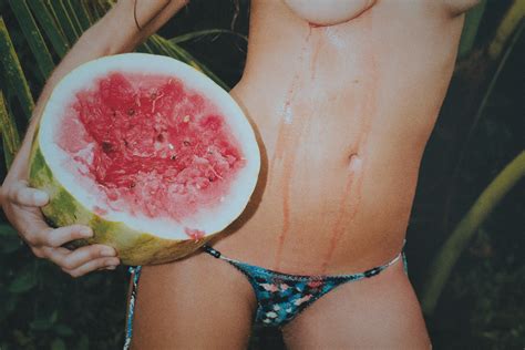 2010 Pirelli Calendar By Terry Richardson Justin Fox