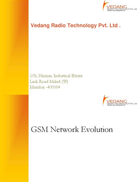 Pdf Module Gprs And Edge Ppt Dokumen Tips