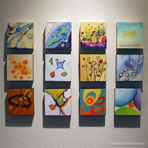 Best Images About Mini Canvas Art On Pinterest Photo Art Tim Holtz And Mini Canvas Art
