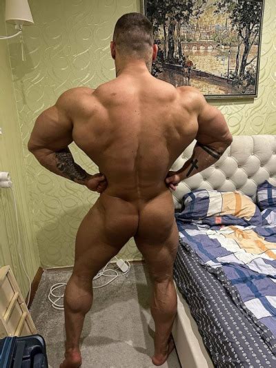 Stas Mochailo Tumbex
