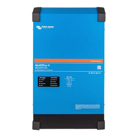 MultiPlus von Victron Energy bestellen| Green-Future