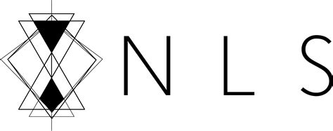 locations - NLS