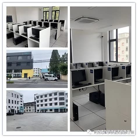 上海地区人社部供应链管理师职业技能培训班报名了 知乎