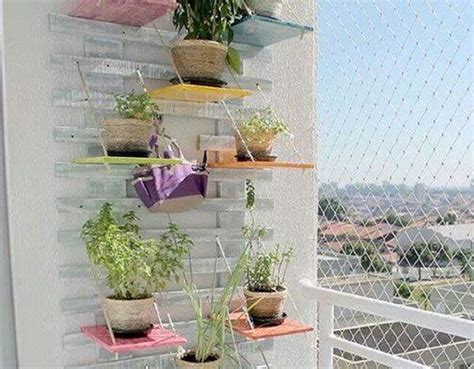 Fioriere Verticali In Legno 3 Idee Per L Esterno Casamagazine