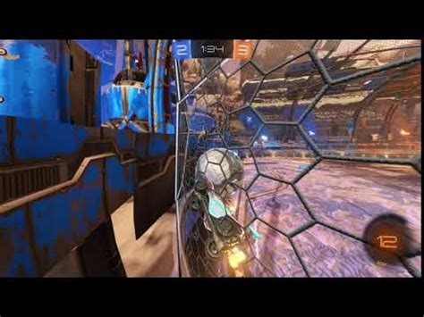 Speedhack Dll Youtube