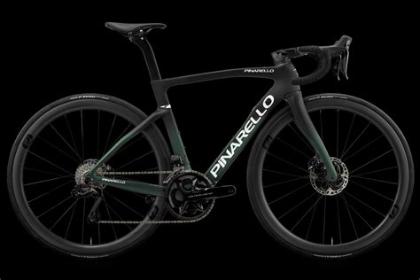 Pinarello F9 Lofficina Bici Da Corsa