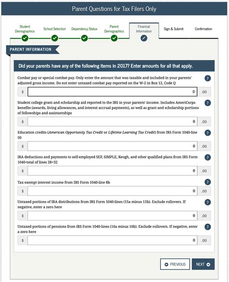 You Need To Fill Out The FAFSA Here S How EdNC