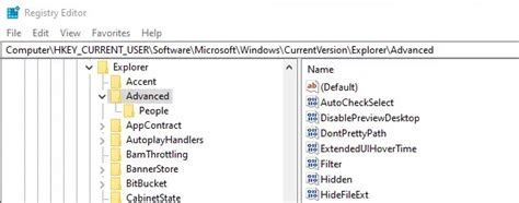How To Turn Off Or Disable Recent Items And Frequent Places