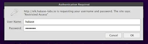 How To Install Elastic Stack Elasticsearch Logstash And Kibana On Centos 8