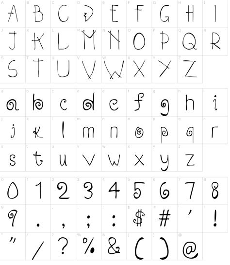 Robin Font Download