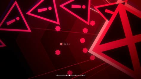 Project Arrhythmia For Pc Windows Download