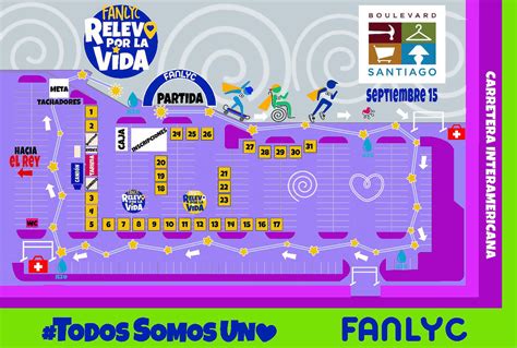 Relevo Veraguas