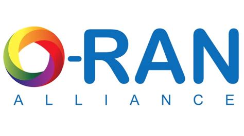 O Ran Alliance Boasts New Specifications Expands Board Open Ran