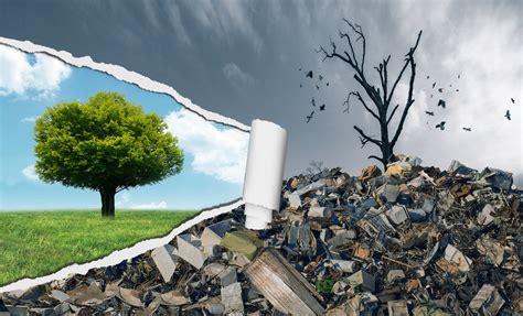 改善环境 十四五期间即墨区生态环境保护这样规划凤凰网青岛 凤凰网